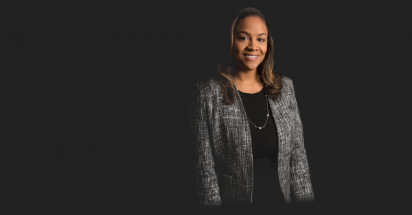 MSLaw Blog - OSHA’s First Mandatory COVID-19 Workplace Safety Rule ...