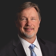 MSLaw Blog - Upcoming USPTO Fee Increases | Miles & Stockbridge MSLaw Blog