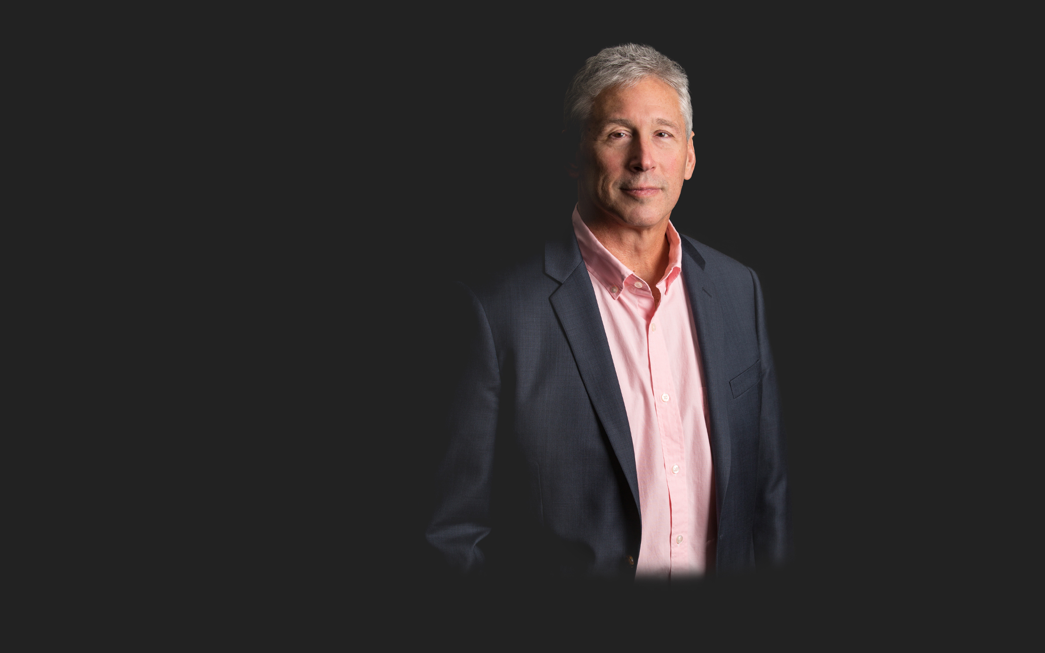 Michael F. LeMire | Miles & Stockbridge