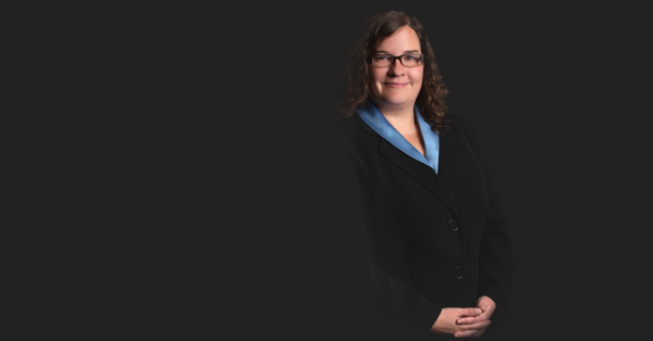MSBA Diversity in Tax Law | Miles & Stockbridge