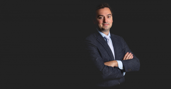 GovConnects BizBreakfast