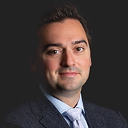 MSLaw Blog - Big Changes to Small Business Regulations? An Overview of ...