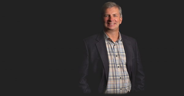 Miles & Stockbridge Closes Deal for Fund Supporting Underrepresented ...