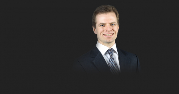 MSLaw Blog - Biden Issues Sweeping Measures, Including Vaccine or Test ...