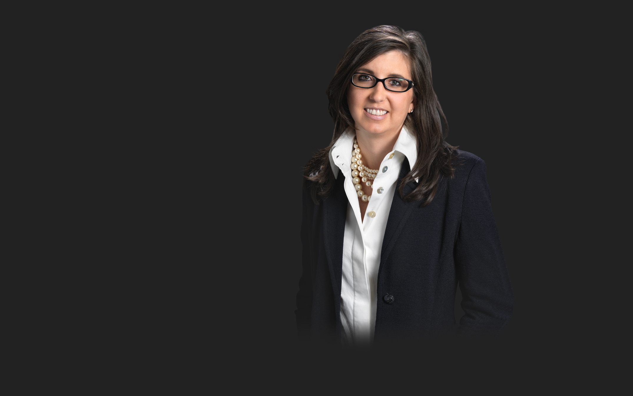 Angela N. Whittaker-Pion