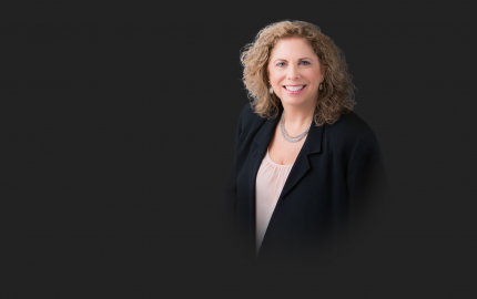 Downtown Partnership of Baltimore: Downtown Download Webinar | Miles ...