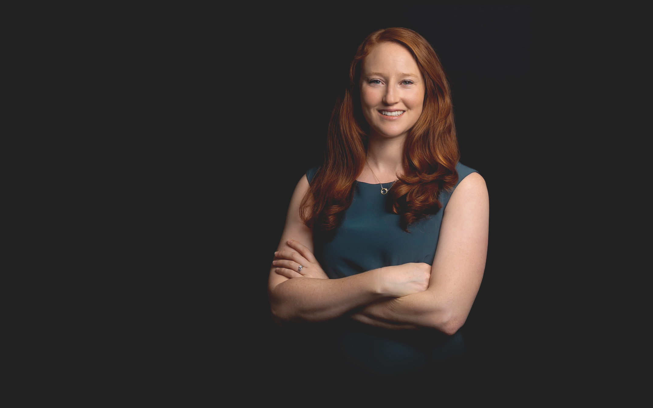 Estelle B. Louisignau