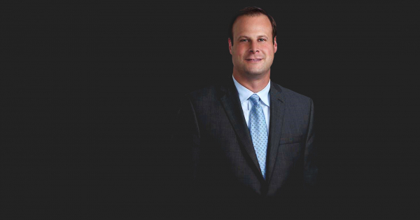 Miles & Stockbridge Adds Insurance Coverage Litigator and Advisor ...