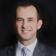 MSLaw Blog - ALERT: New Laws Affecting Maryland Business Entities Take ...