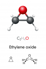 MSLaw Blog - Companies That Use and Emit Ethylene Oxide Should Be Aware ...
