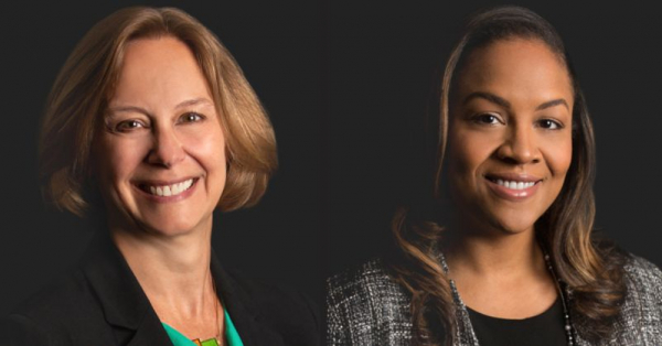 Legal landscape for noncompetes increasingly complex, attorneys say