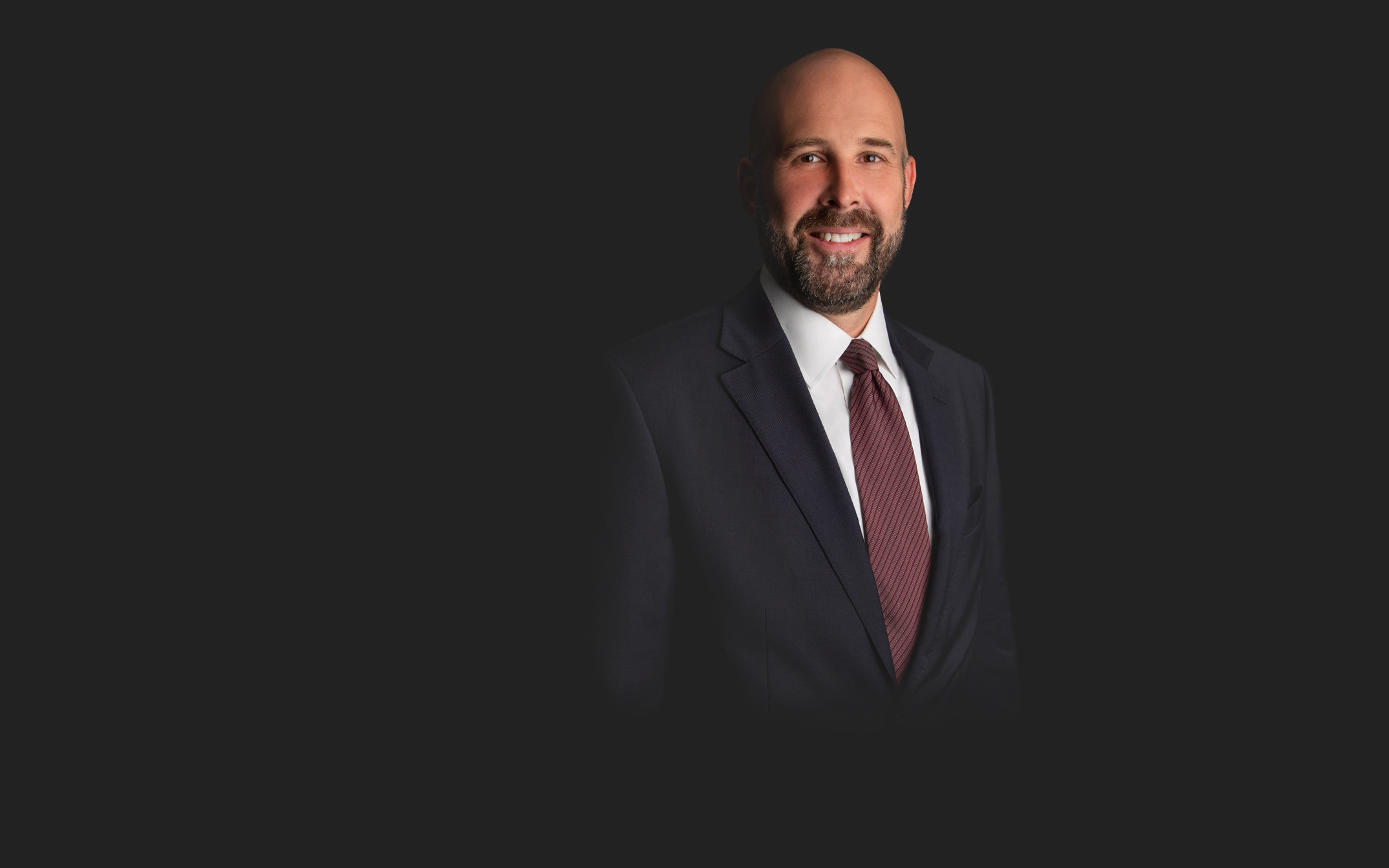 Christopher B. Bowman