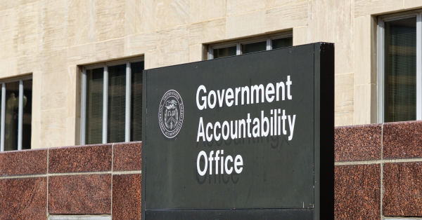 MSLaw Blog - Recent GAO Decision on ‘180-Day Rule’ Underscores ...