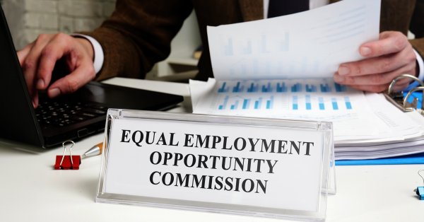 MSLaw Blog - EEOC Releases New Pregnant Worker Fairness Act Guidance ...