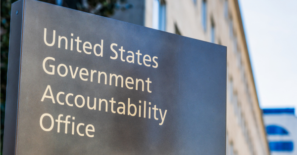 MSLaw Blog - Recent GAO Decision Requires Continuous Registration in ...