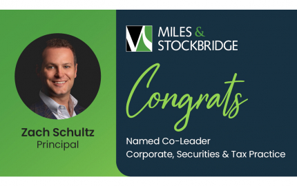 Reginald L. Smallwood, III