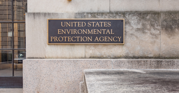 MSLaw Blog - Navigating the New Waters of EPA Enforcement: A Deep Dive ...