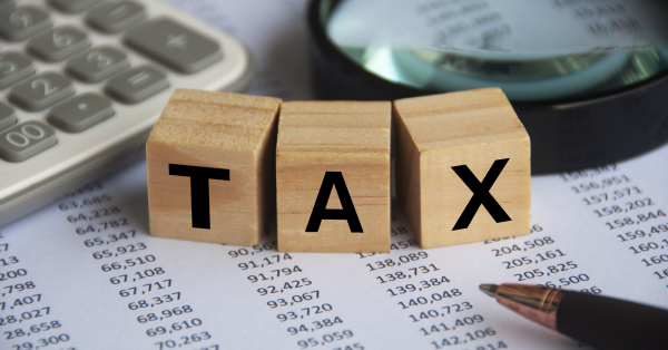 MSLaw Blog - Recent Developments on the Virginia Business Professional ...