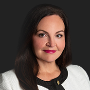 MSLaw Blog - Fannie Mae Releases New Title, Closing Requirements for ...