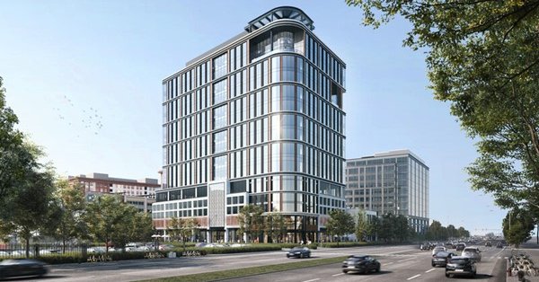 Miles & Stockbridge to Relocate Suburban Washington Office to Vibrant ...