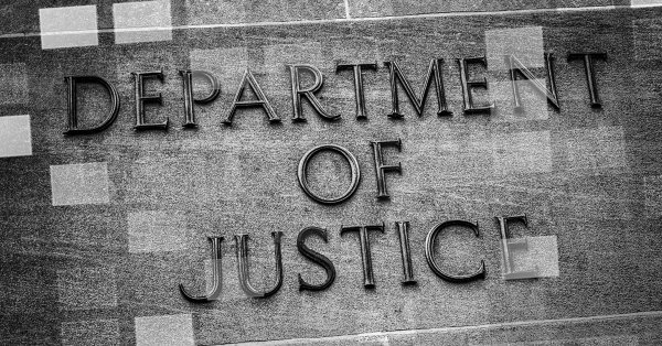 MSLaw Blog - DOJ Issues New Guidance on DEI and Federal Funding Compliance